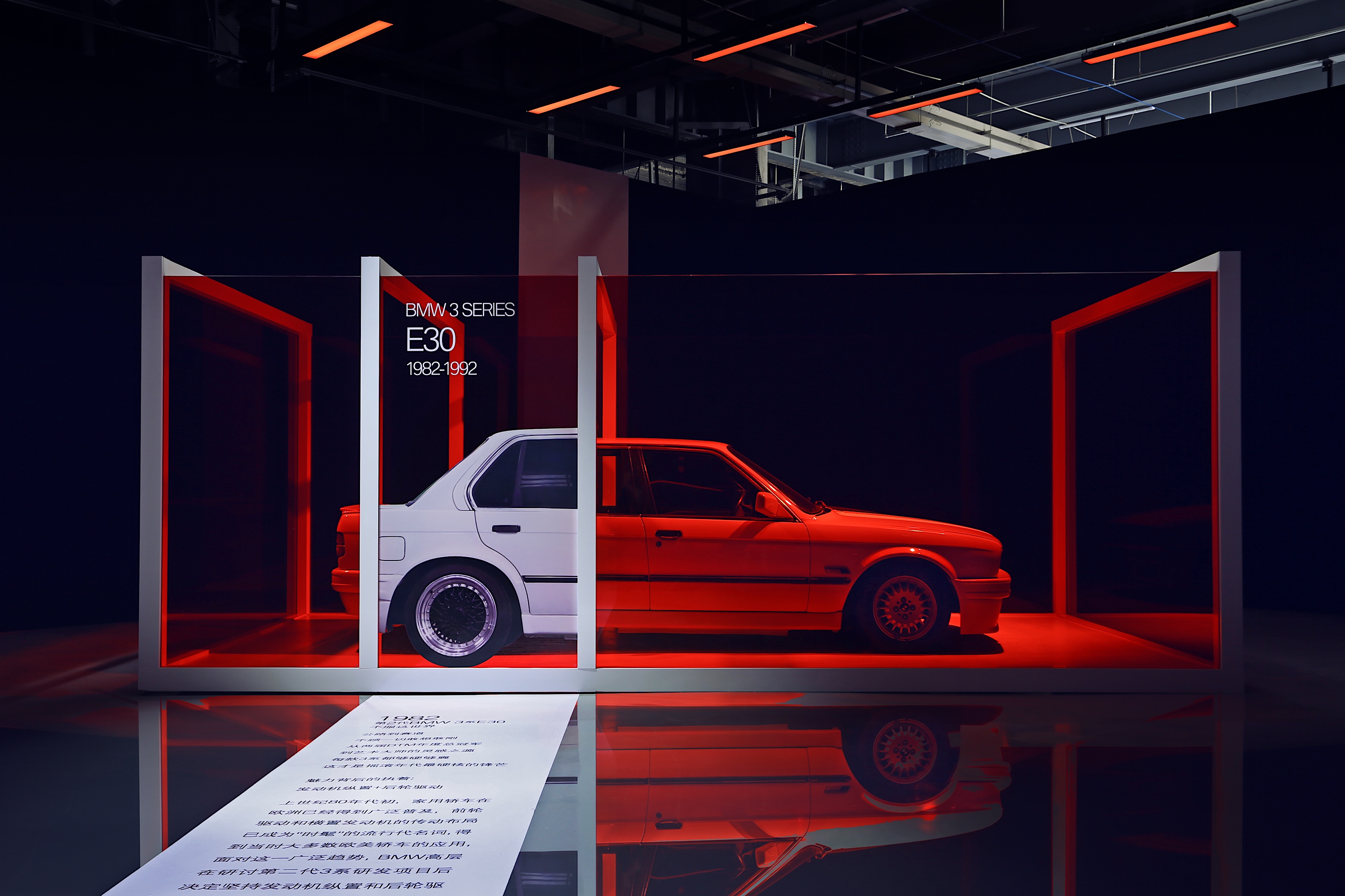 190622_TJ_BMW_YJY0534_s.jpg (1904×1428)-花瓣网